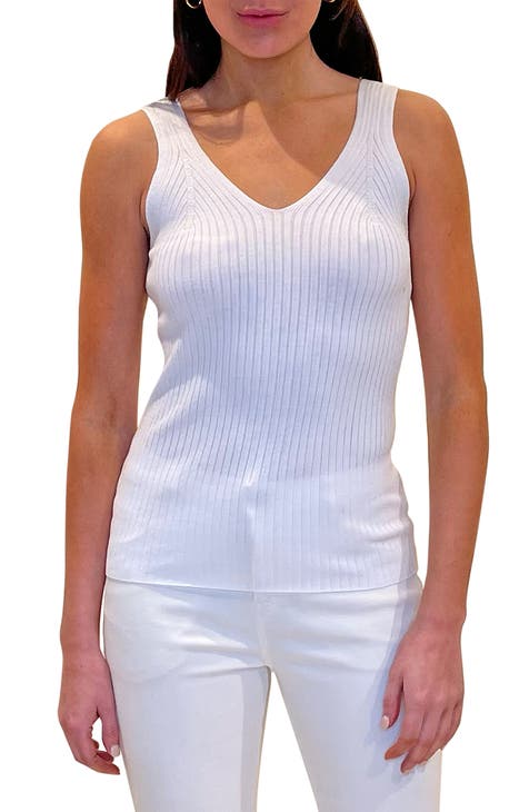 Women's Jaclyn Smith Clothing | Nordstrom Rack