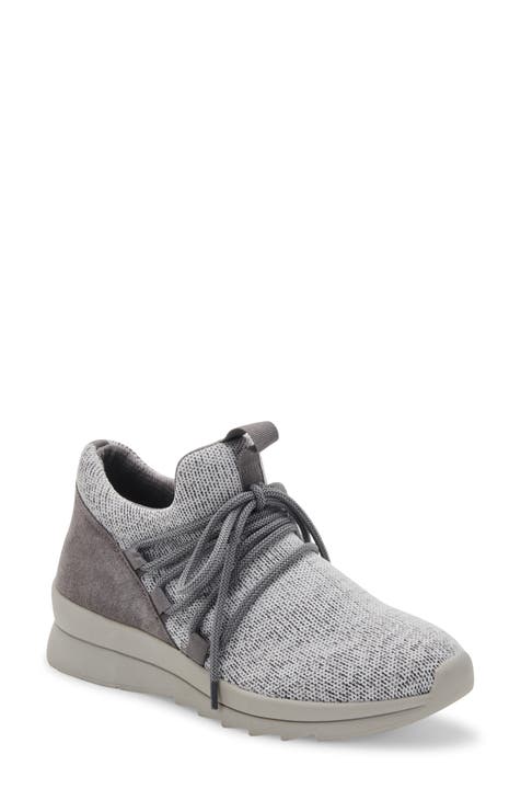 Shop Blondo Online | Nordstrom