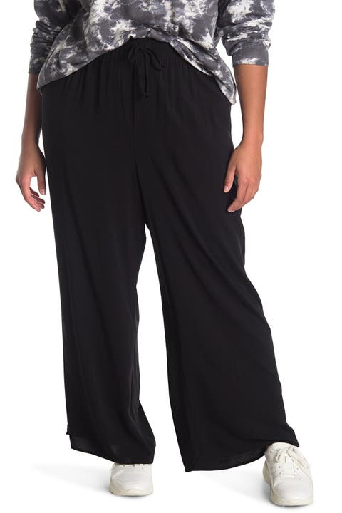 Plus-Size | Nordstrom Rack