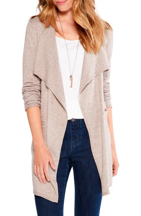 Women's White Cardigan Sweaters | Nordstrom