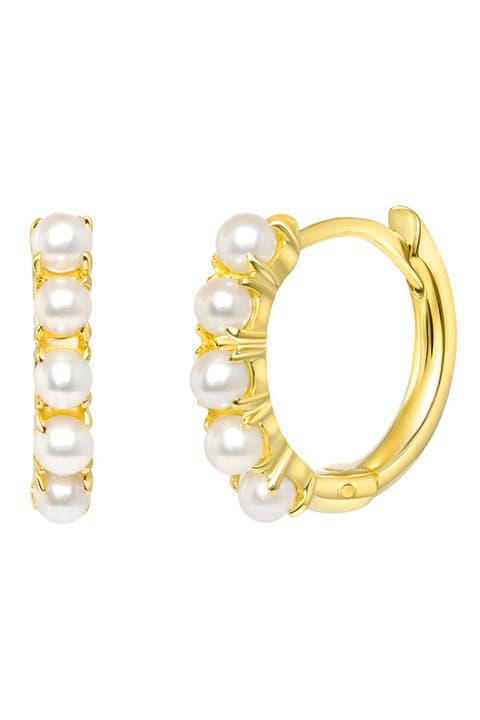 Shop RON HAMI Online | Nordstrom Rack