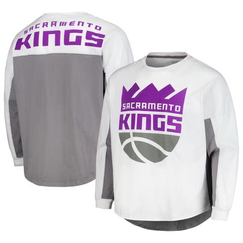 Women's Stadium Essentials Clothing | Nordstrom