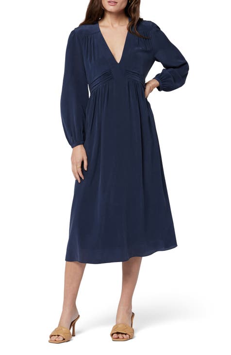Women's Maxi Work Clothing | Nordstrom