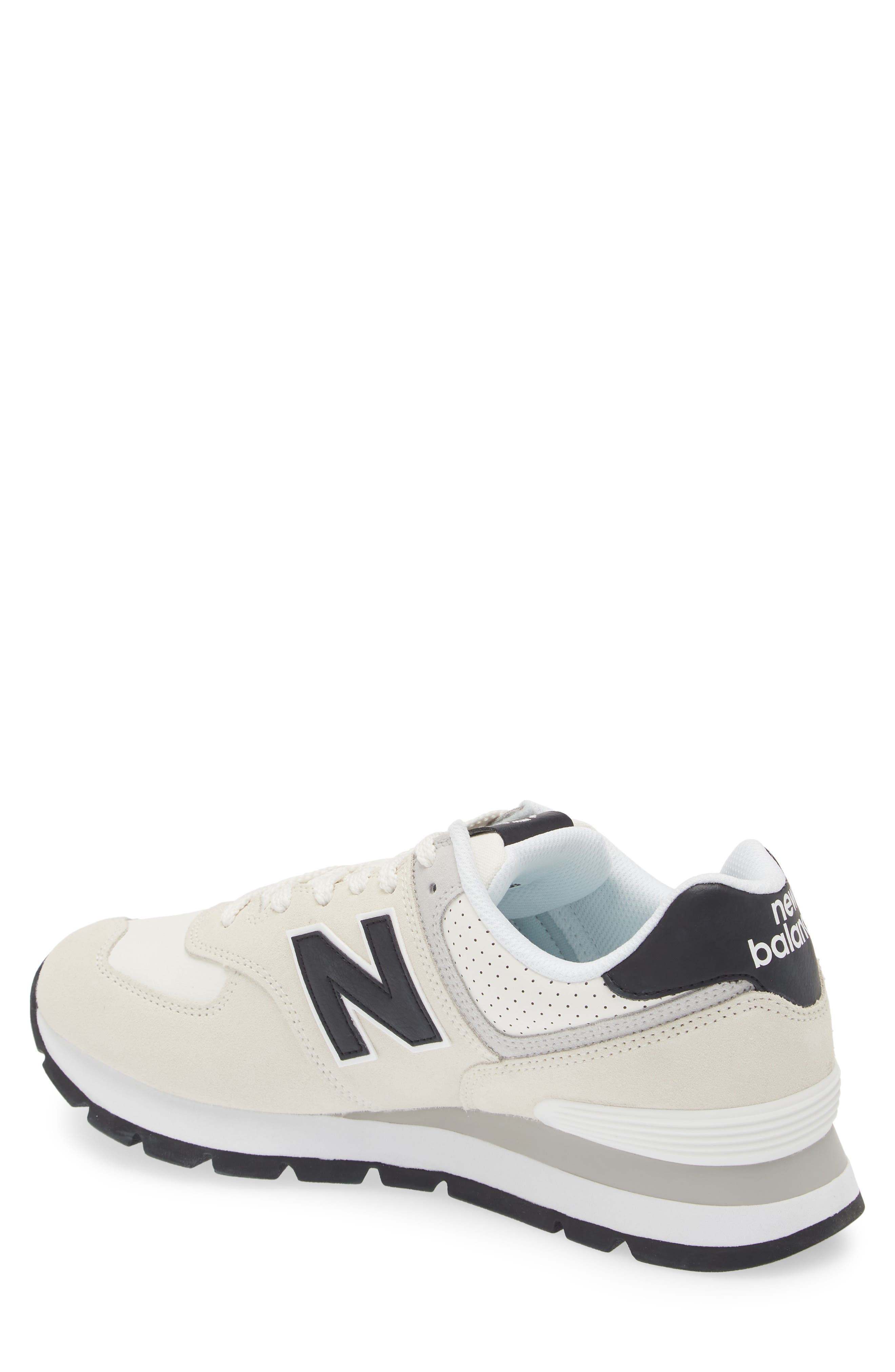 New Balance Gender Inclusive 574 Classic Sneaker | Nordstrom