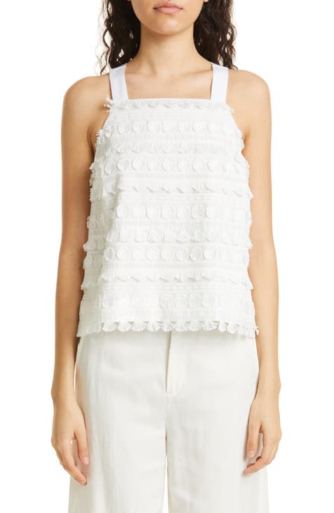 Women's Ted Baker London Tops | Nordstrom