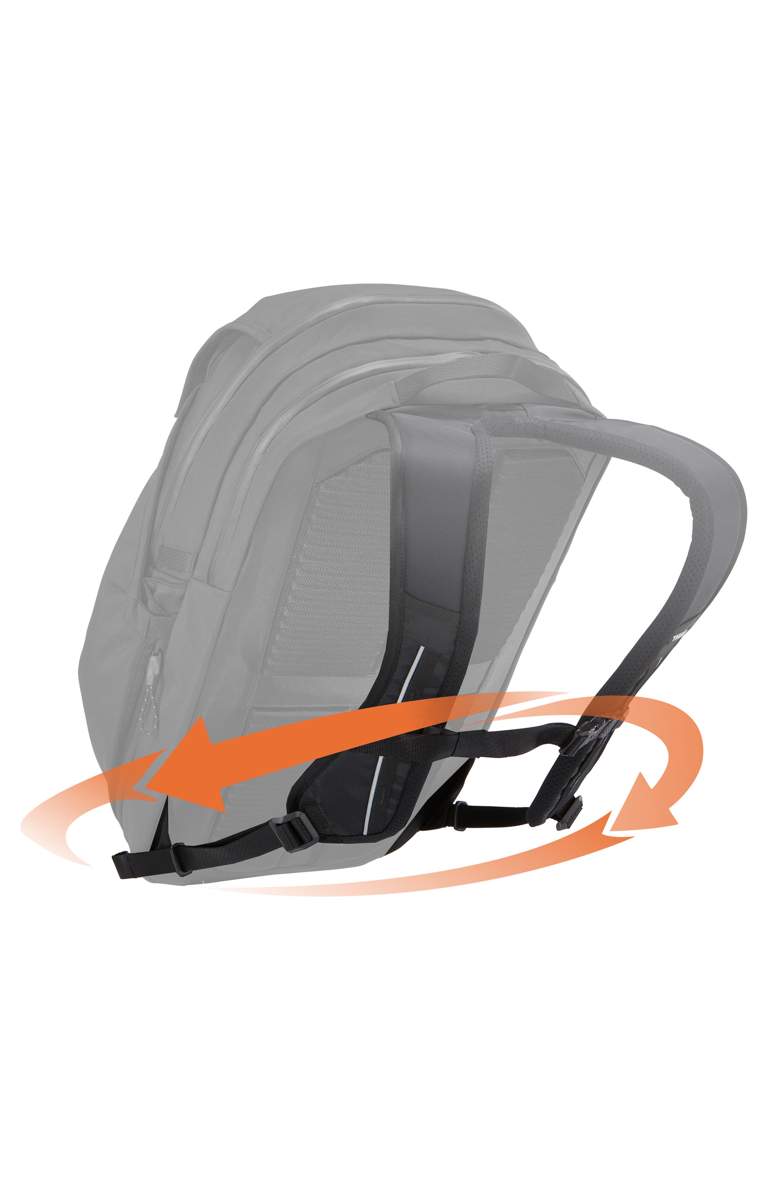 Thule Paramount 27-Liter Commuter Backpack | Nordstrom