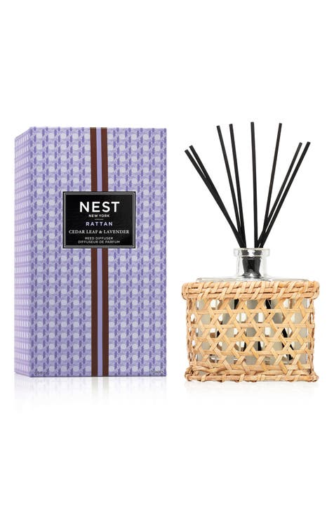 NEST New York Candles & Diffusers | Nordstrom
