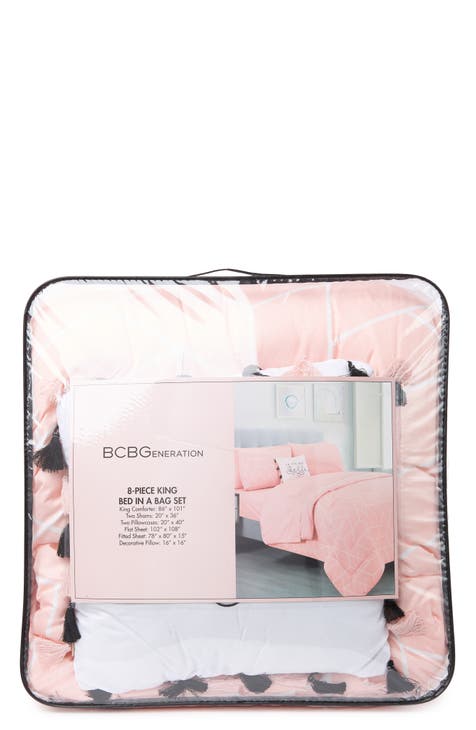 Shop BCBG Online | Nordstrom Rack