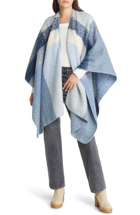 Women's Wraps | Nordstrom