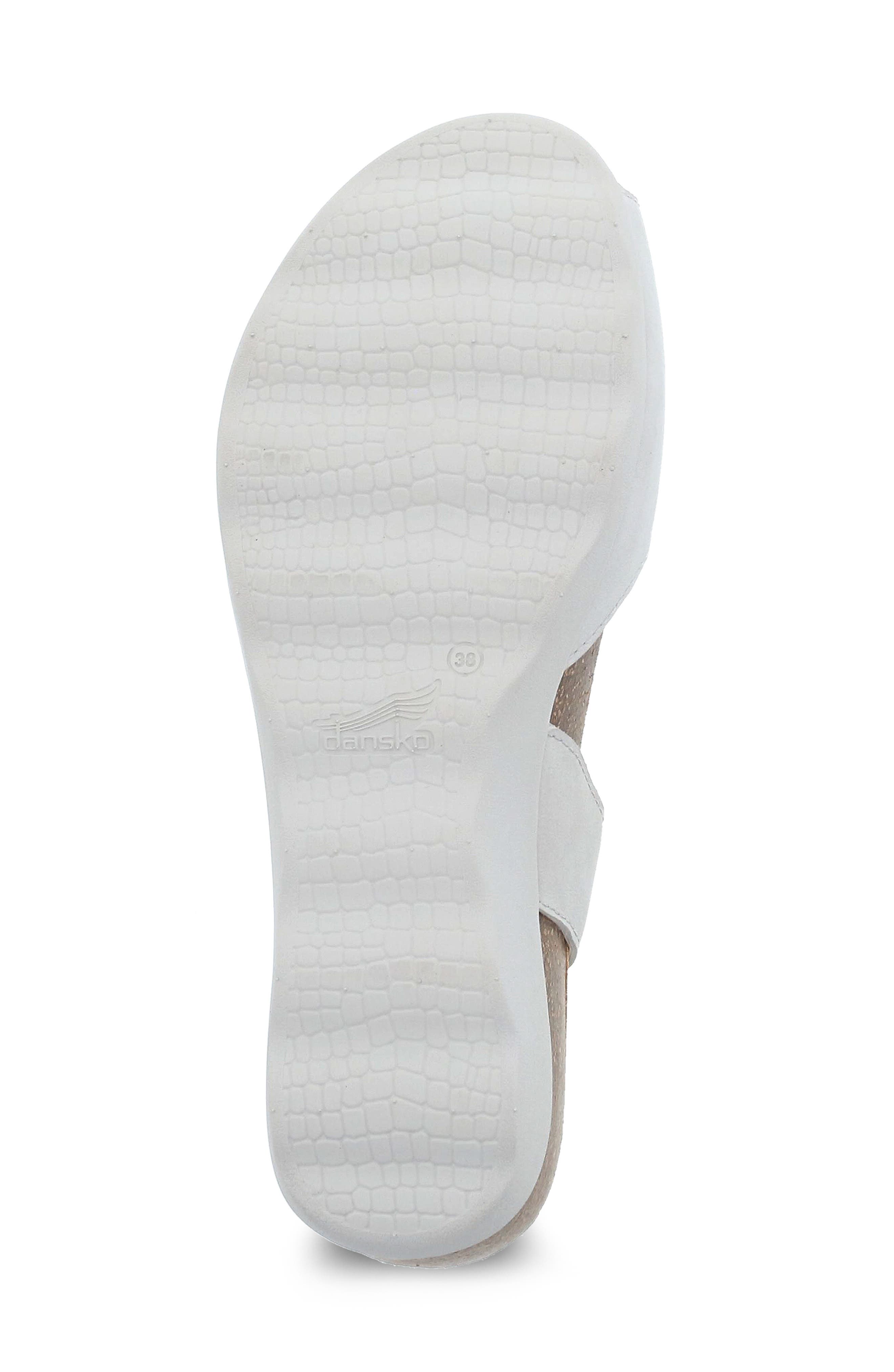 Dansko Marcy Sandal (Women) | Nordstrom