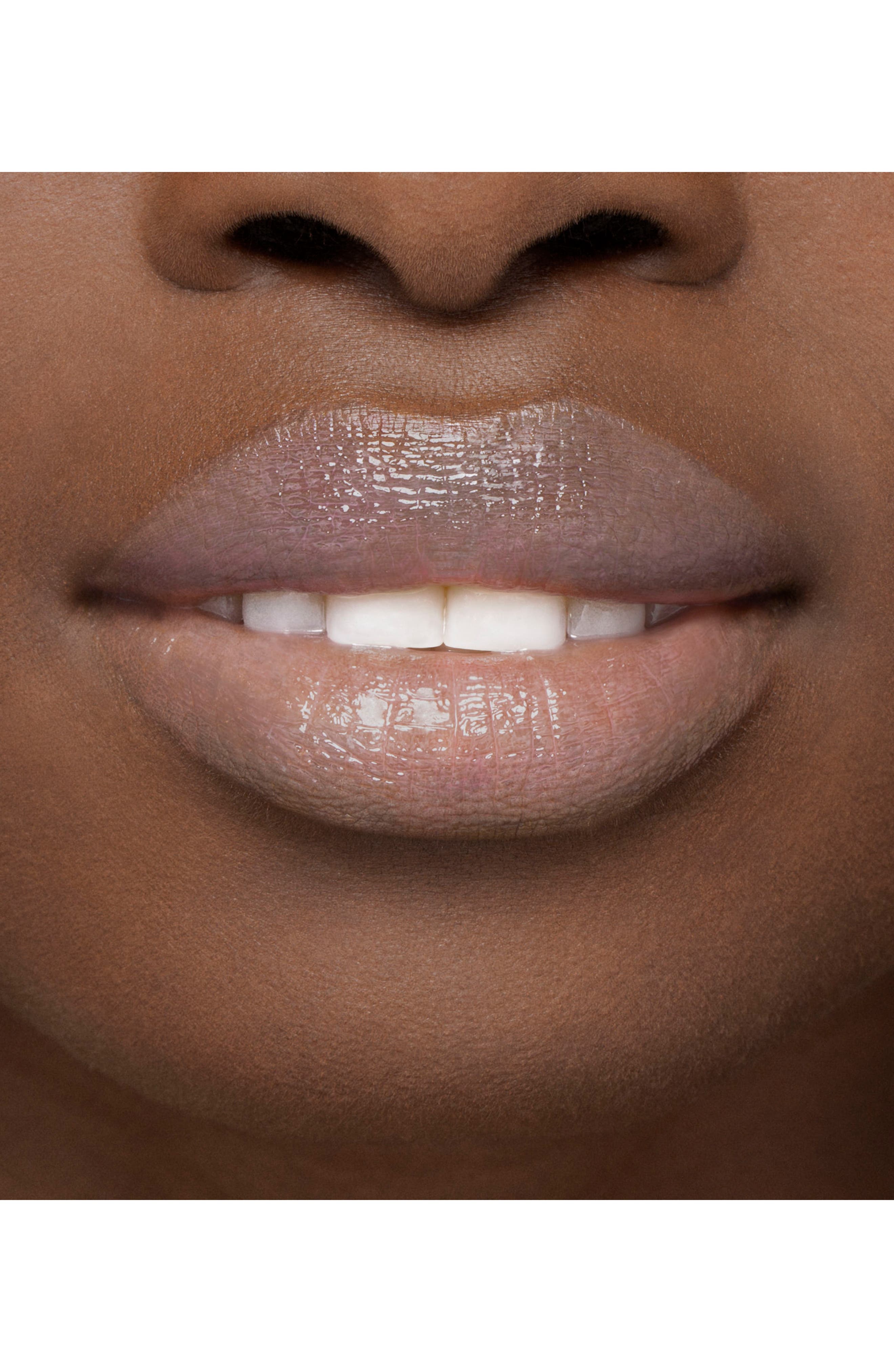 Sisley Paris Phyto-Lip Delight Sensorial Lip Oil | Nordstrom