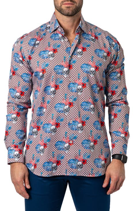 Shop Maceoo Online | Nordstrom