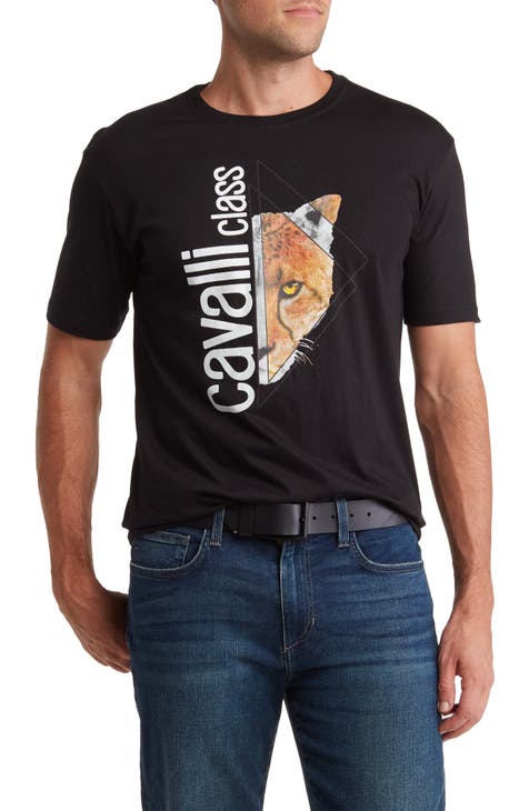 Shop Cavalli Class Online | Nordstrom Rack