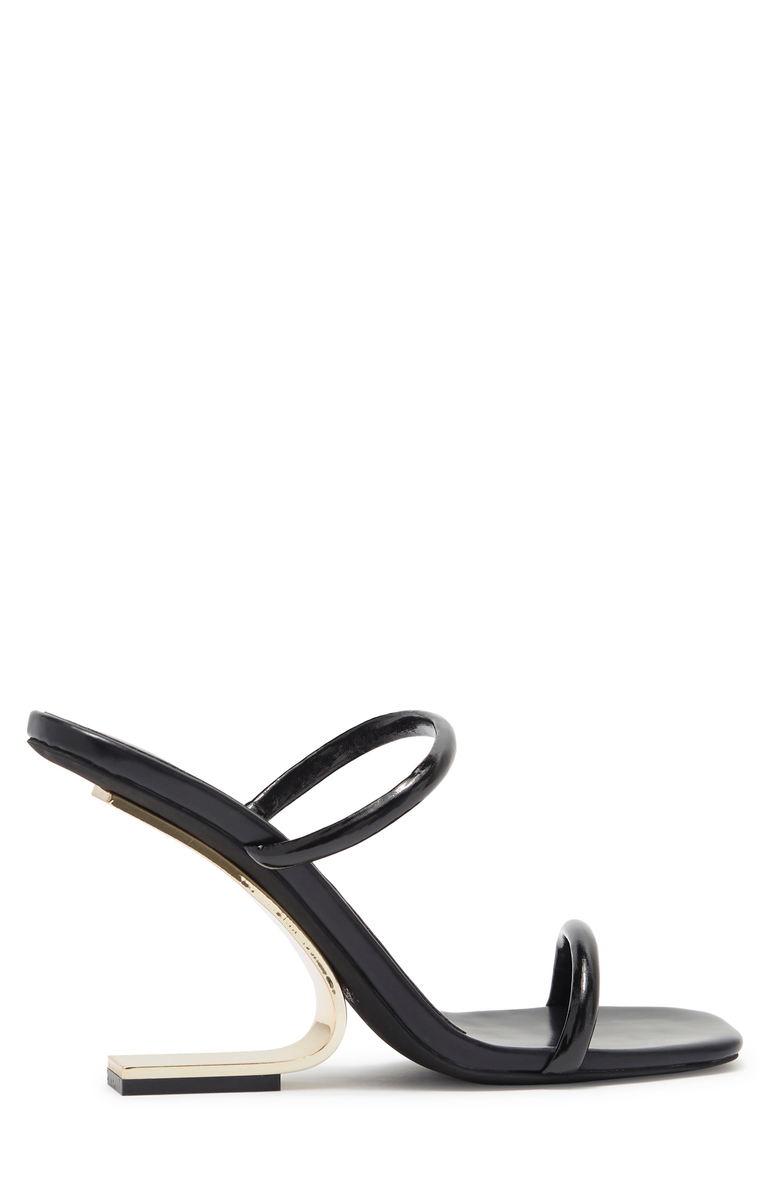 Jeffrey Campbell Cercles Sandal | Nordstromrack