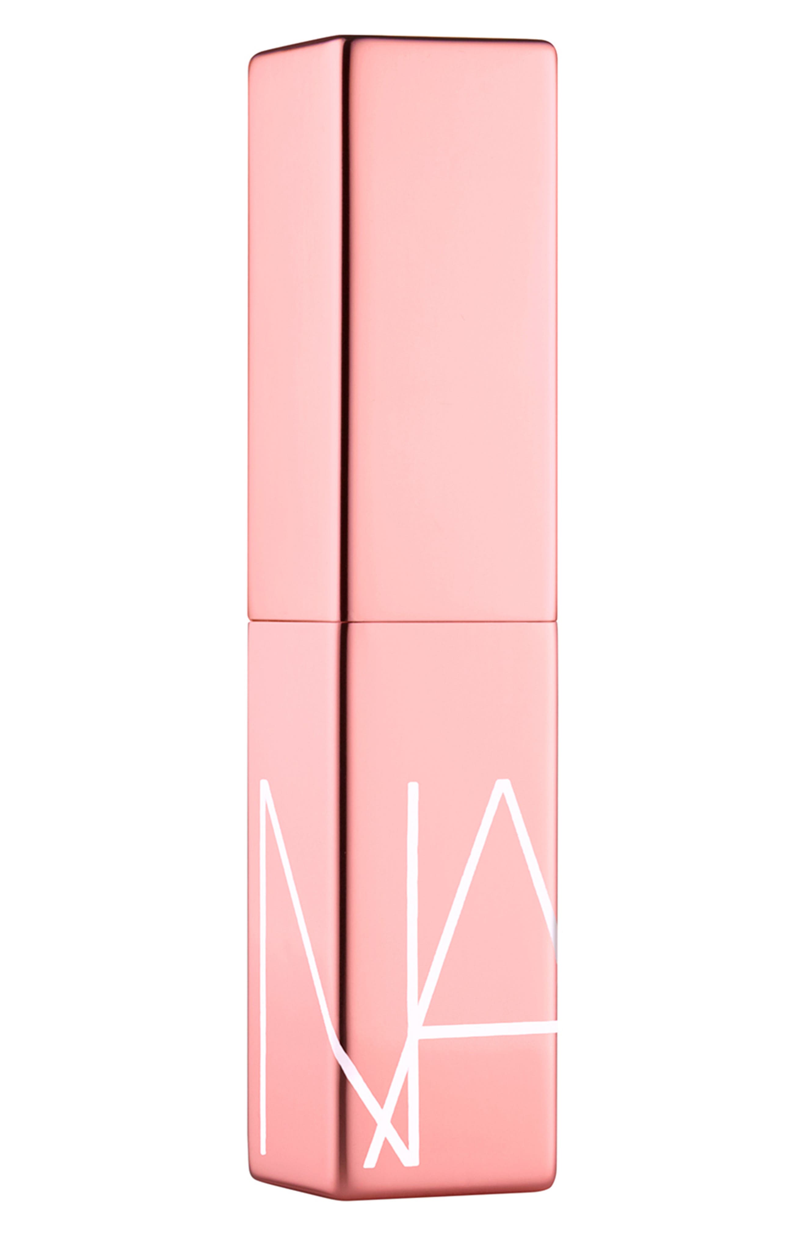 NARS Afterglow Lip Balm | Nordstrom