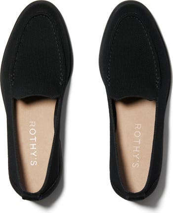 Rothy's The Lug Loafer | Nordstrom