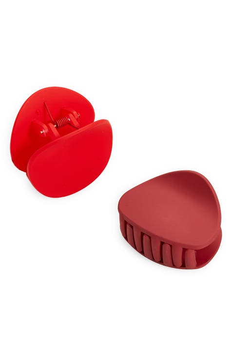 Hair Clips | Nordstrom