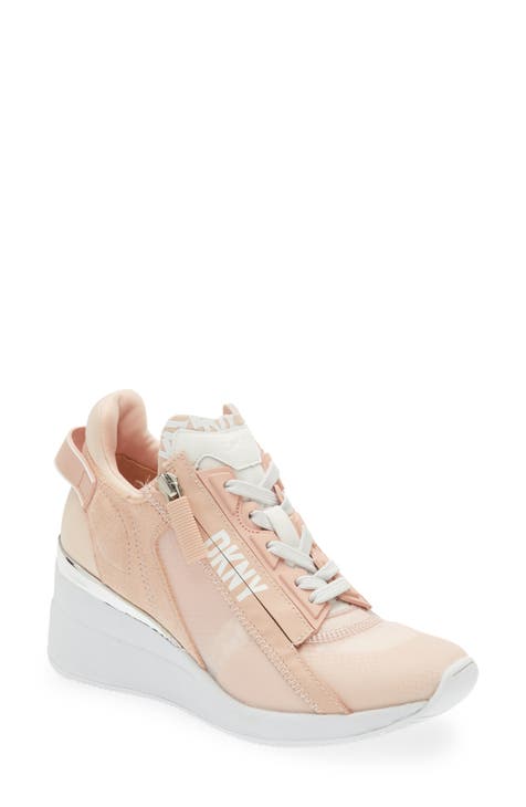 Women's DKNY Casual Sneakers | Nordstrom