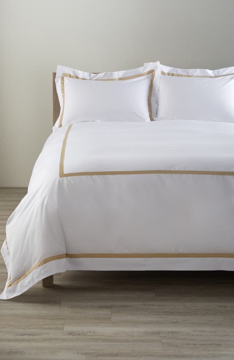 Matouk Bedding | Nordstrom
