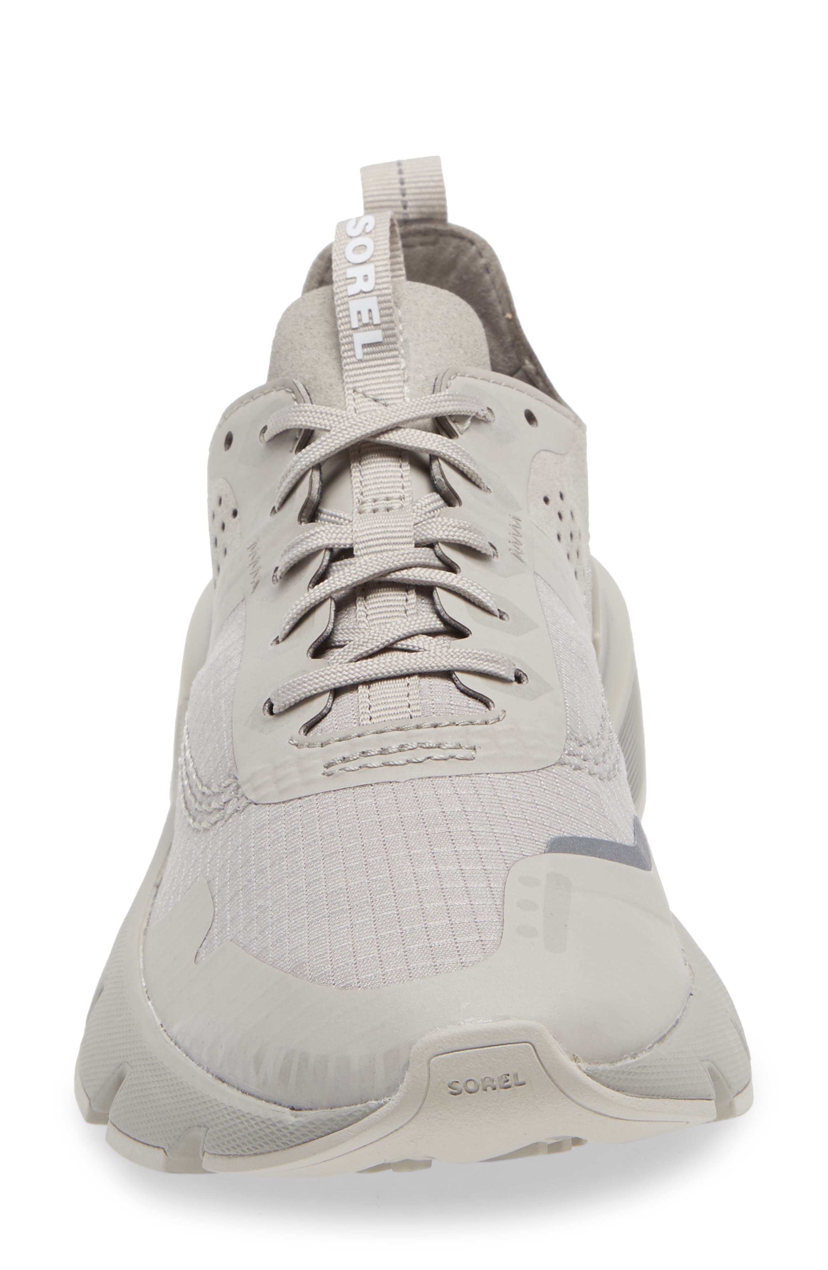 SOREL Kinetic Rush Ripstop Sneaker (Women) | Nordstromrack