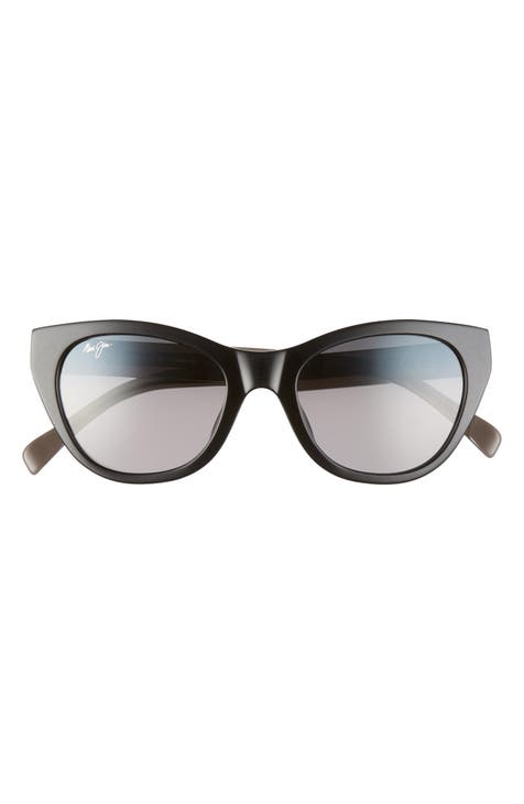 Maui Jim | Nordstrom