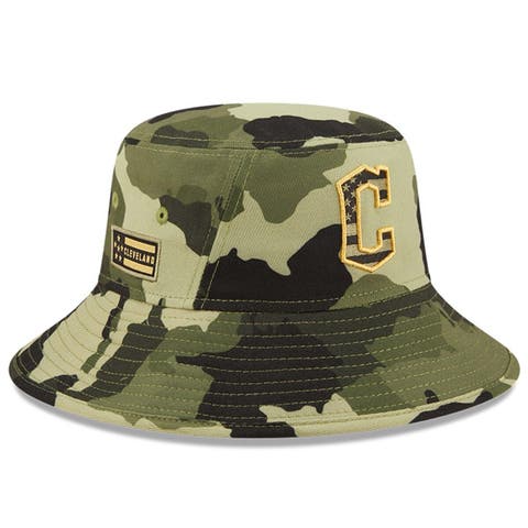 Men's Bucket Hats | Nordstrom