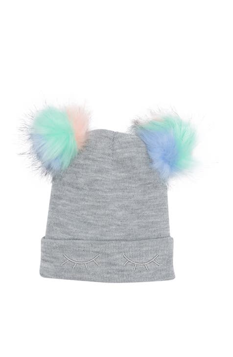 Beanie Rack Essentials | Nordstrom Rack