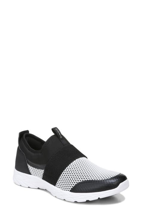 Shop Vionic Online | Nordstrom