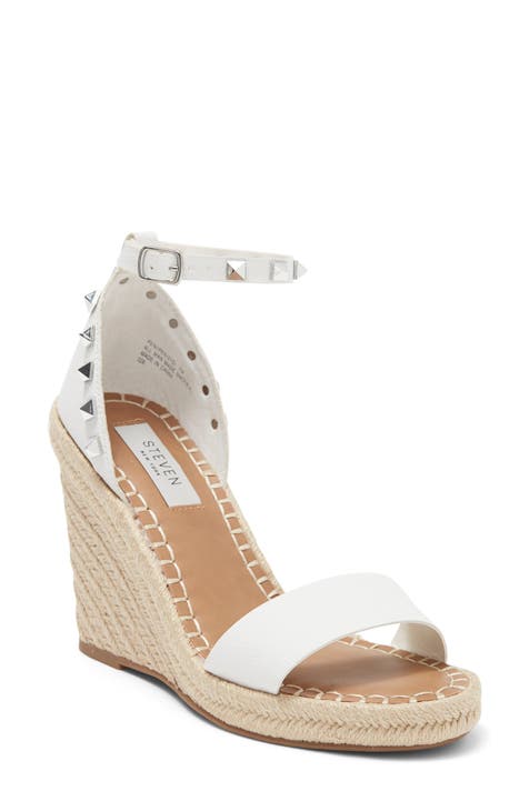 Women's Steven New York Shoes | Nordstrom Rack