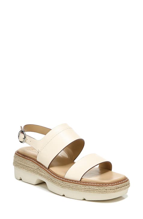 Women's Beige Heels | Nordstrom