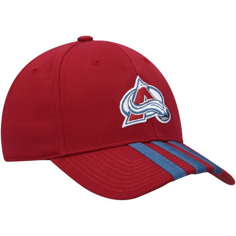 Women's Colorado Avalanche Baseball Caps | Nordstrom