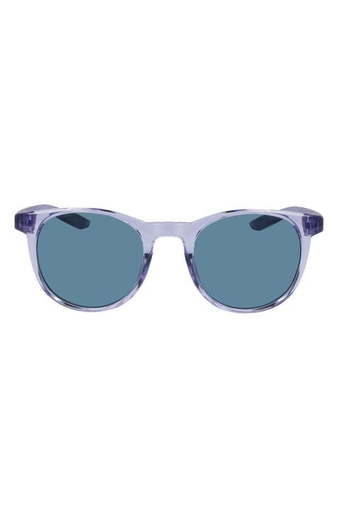 Men's Purple Sunglasses & Eyeglasses | Nordstrom
