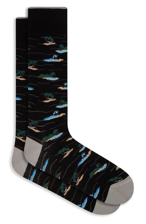 Shop Bugatchi Online | Nordstrom