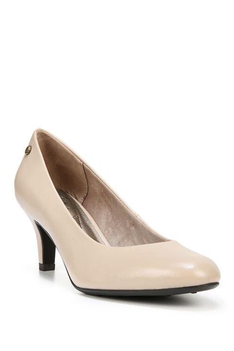 Women's Brown Pumps | Nordstrom
