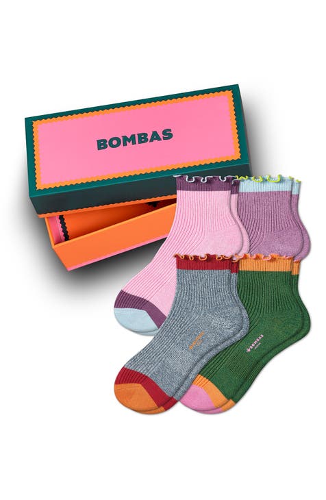 Shop Bombas Online | Nordstrom