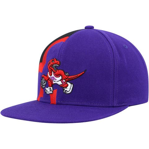 Men's Purple Hats | Nordstrom