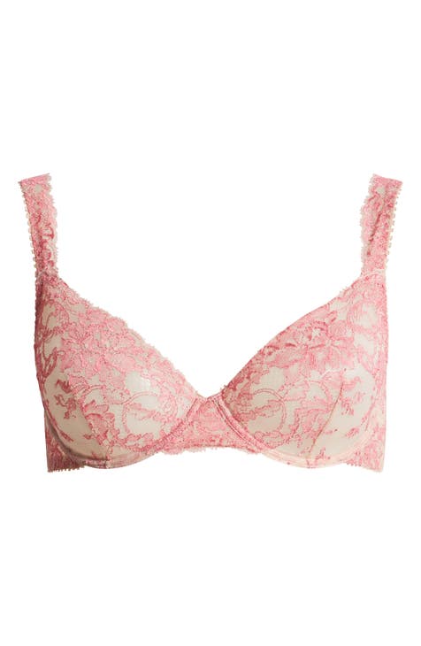 Underwire Bras | Nordstrom