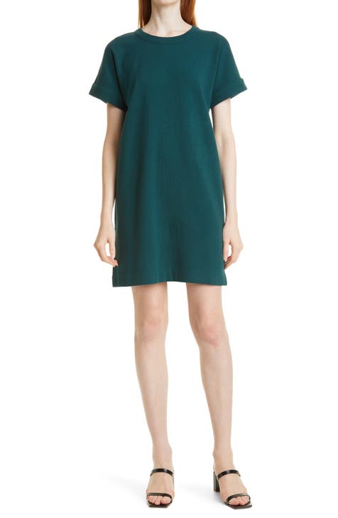 Women's Shift Dresses | Nordstrom