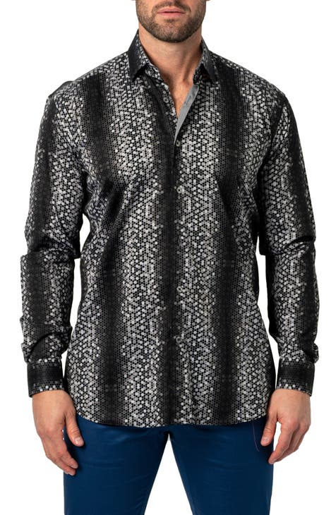 Shop Maceoo Online | Nordstrom
