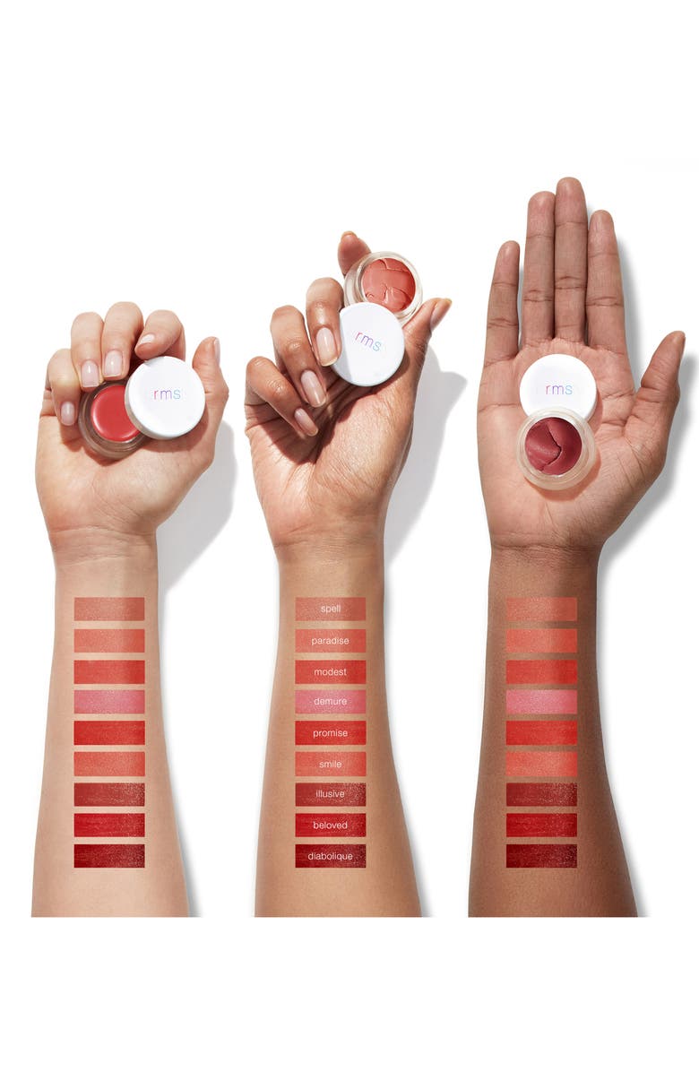 RMS Beauty Lip2Cheek Lip & Cheek Color | Nordstrom