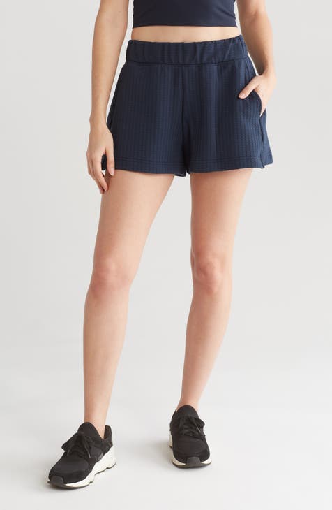 Shop Z by Zella Online | Nordstrom Rack