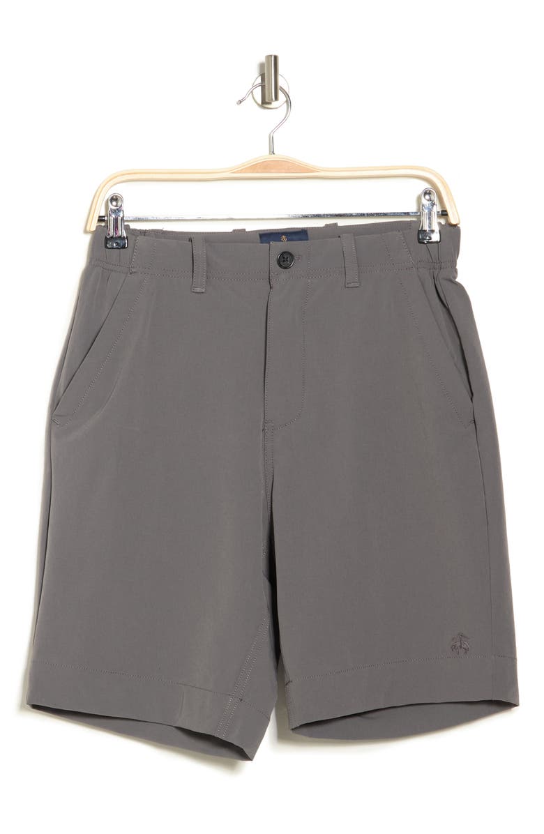 Brooks Brothers Golf Shorts | Nordstromrack