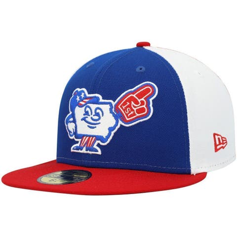 Men's Iowa Cubs Baseball Caps | Nordstrom
