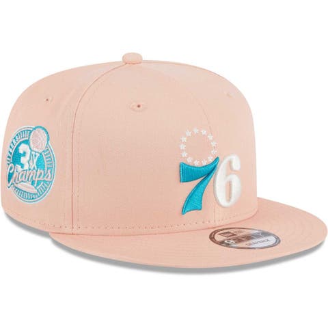 Men's Pink Hats | Nordstrom