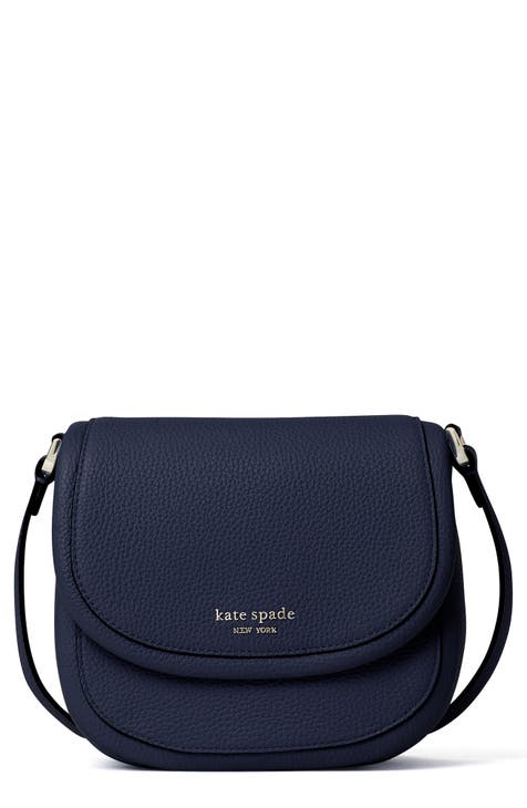 Shop kate spade new york Online | Nordstrom