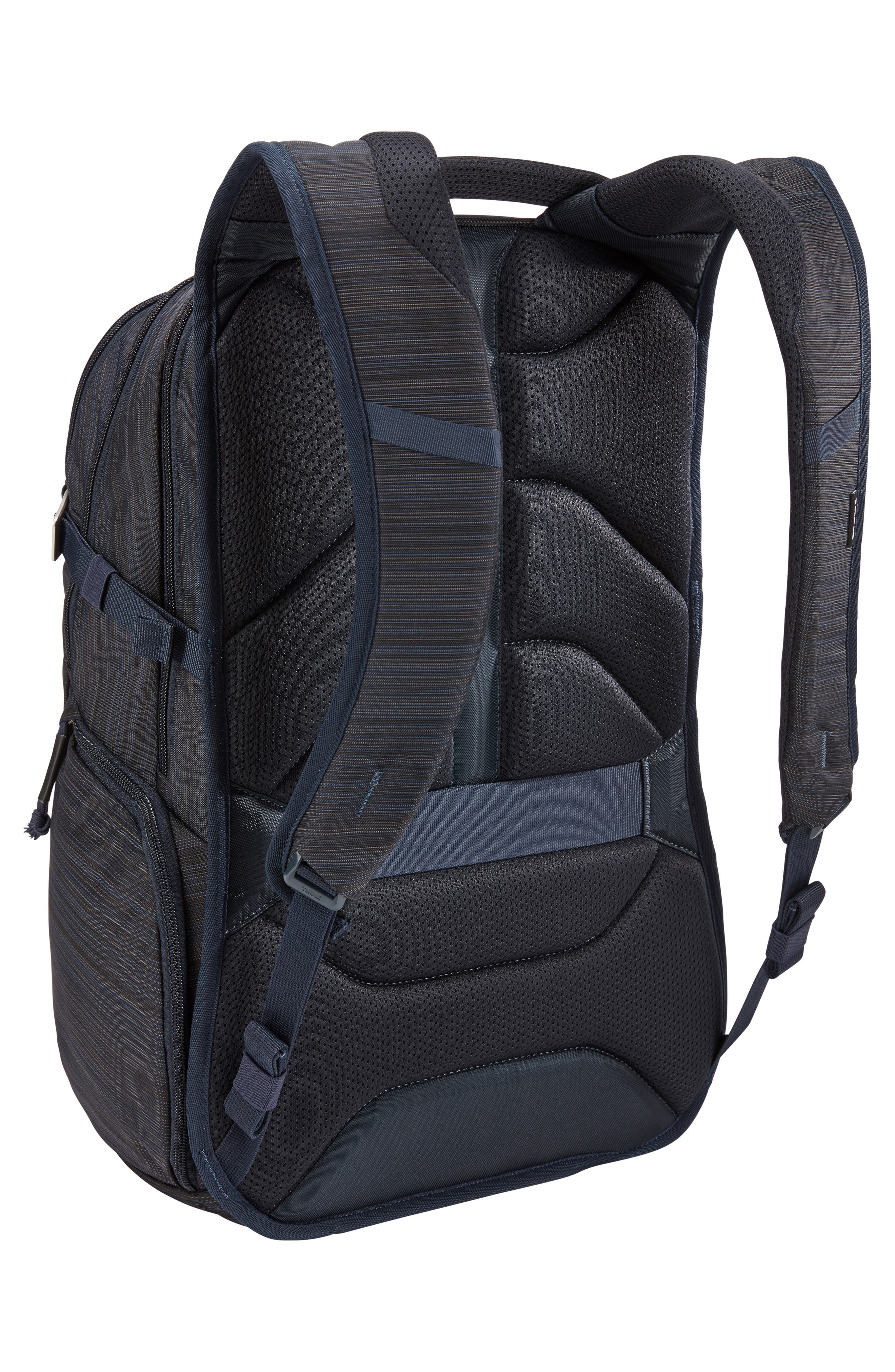 Thule Construct 28L Backpack | Nordstrom