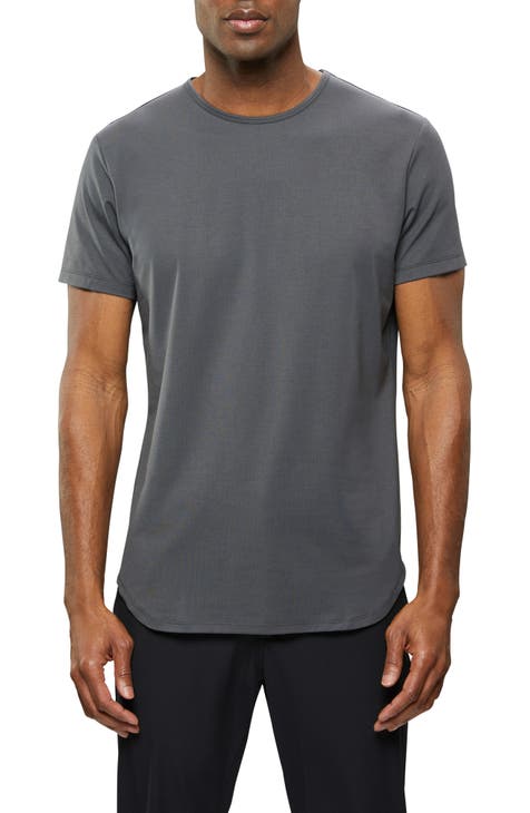 Men's Grey Shirts | Nordstrom