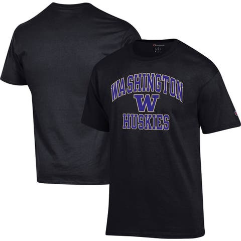 Men's Washington Huskies Sports Fan T-Shirts | Nordstrom
