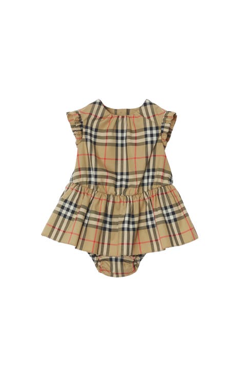 Designer Baby Clothes | Nordstrom