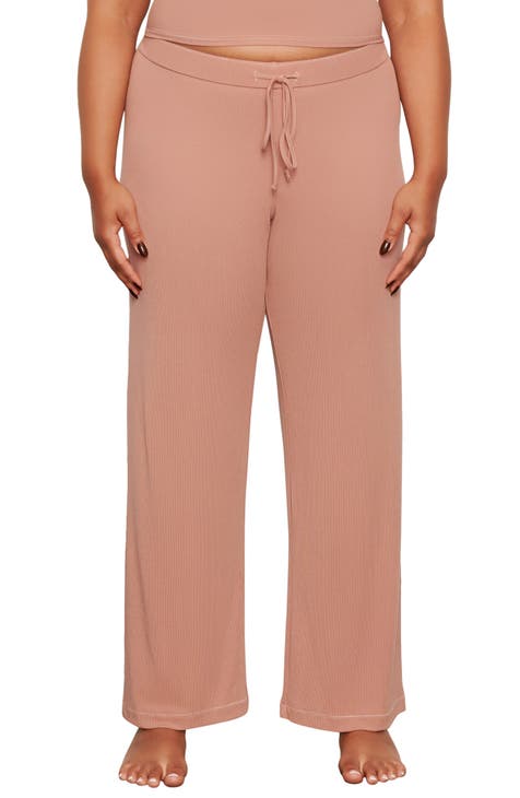 Shop Pink SKIMS Online | Nordstrom